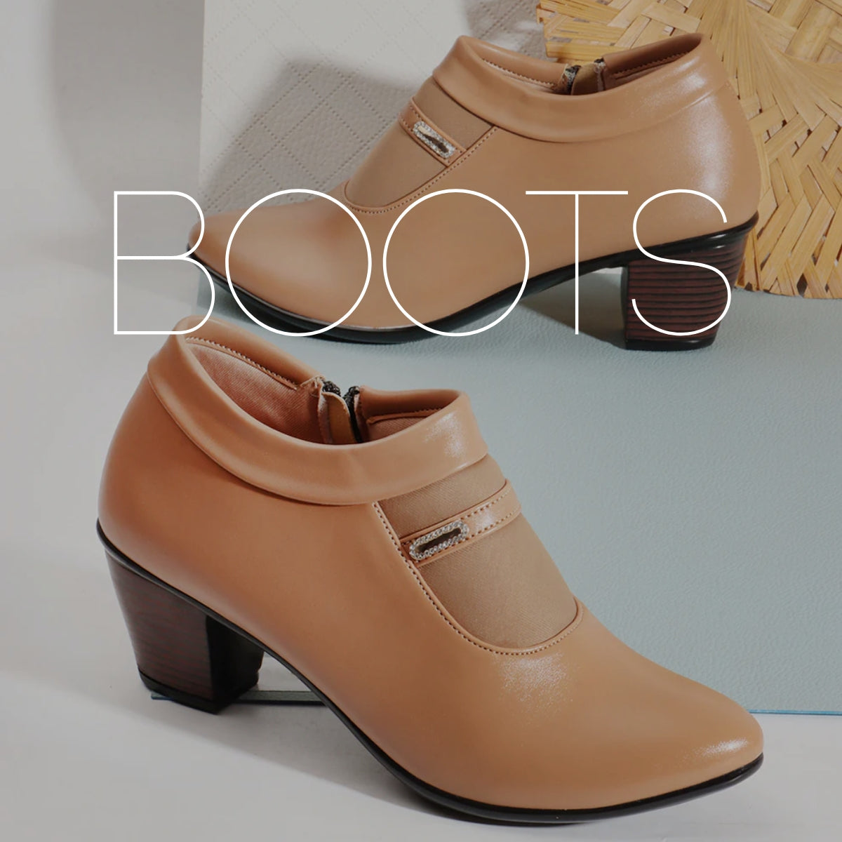 Liscott®